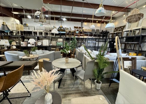 FAST DESIGN FURNITURE - Updated May 2026 - 10 Photos - 4746 Sweden Rd ...