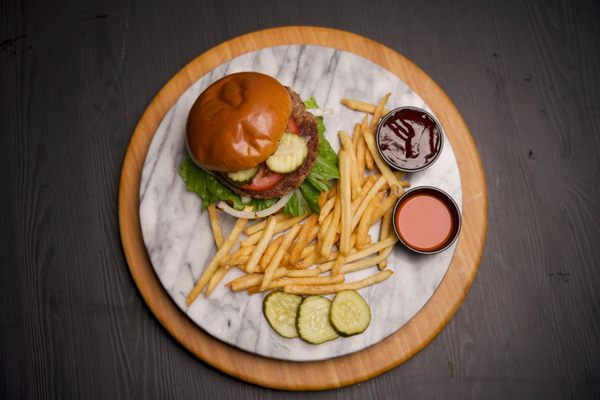 818 CHICKEN - Updated January 2026 - 130 Photos & 65 Reviews - 303 1/2 ...