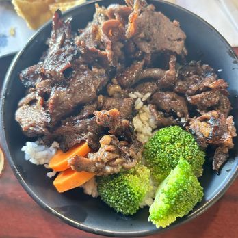 BENTO BOX - 486 Photos & 459 Reviews - 1420 65th St, Sacramento ...