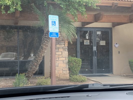 REDEMPTION PSYCHIATRY - Updated December 2025 - 147 Reviews - 2730 S ...