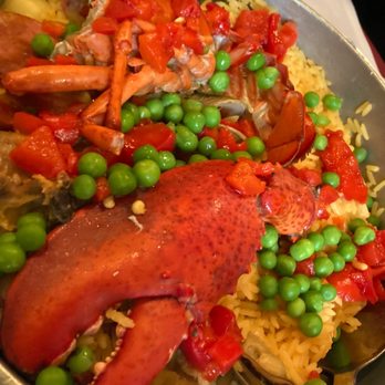 CASA VASCA - Updated January 2025 - 279 Photos & 279 Reviews - 141 Elm ...