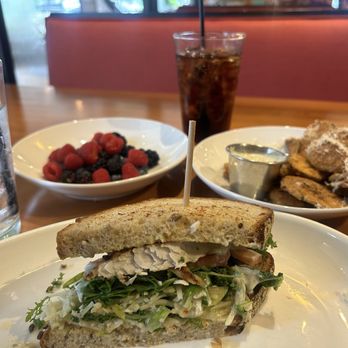 FARMHOUSE KITCHEN - BOCA RATON - Updated December 2024 - 519 Photos ...