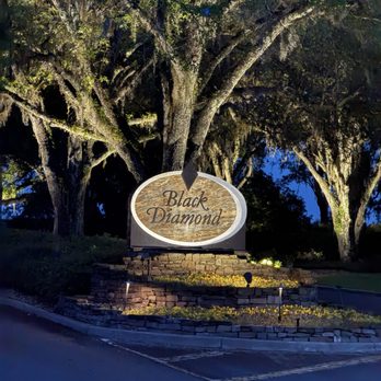 BLACK DIAMOND RANCH - Updated October 2025 - 39 Photos & 12 Reviews ...