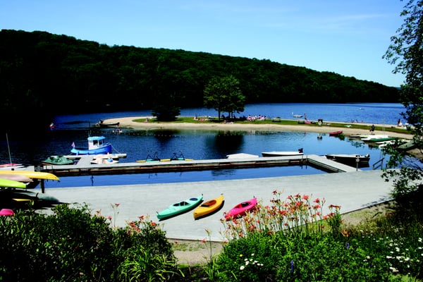 EASTMAN COMMUNITY ASSOCIATION - 14 Photos - 25 Rd Round The Lake ...