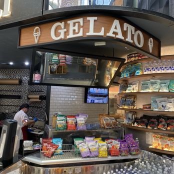 GLOBAL BAZAAR - Updated May 2026 - 112 Photos & 102 Reviews - 3 ...