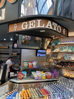 GLOBAL BAZAAR - Updated October 2025 - 112 Photos & 101 Reviews - 3 ...