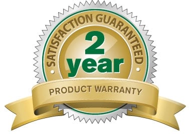 TEXAS AFW - Updated October 2025 - 11 Reviews - 5315 Hwy Blvd, Katy ...