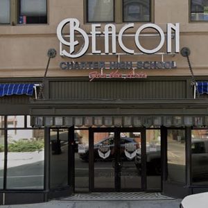 MTTI - Updated September 2025 - 13 Photos - 1241 Fall River Ave ...