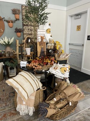 PAINTED TREE BOUTIQUE - Updated June 2024 - 83 Photos & 12 Reviews ...