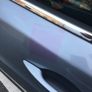 JET STREAM PARKING - Updated July 2025 - 54 Reviews - 930 2nd St ...