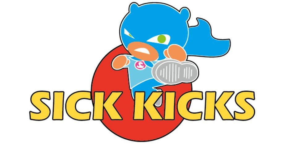 SICK KICKS - Updated January 2026 - 91272 Overseas Hwy, Tavernier ...