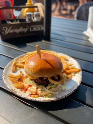 WOLFIES GRILL - NOBLESVILLE - 109 Photos & 202 Reviews - 20999 Hague Rd, Noblesville, Indiana ...