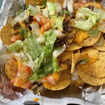 KITLEY INN - Updated October 2025 - 38 Photos & 11 Reviews - 825 S ...