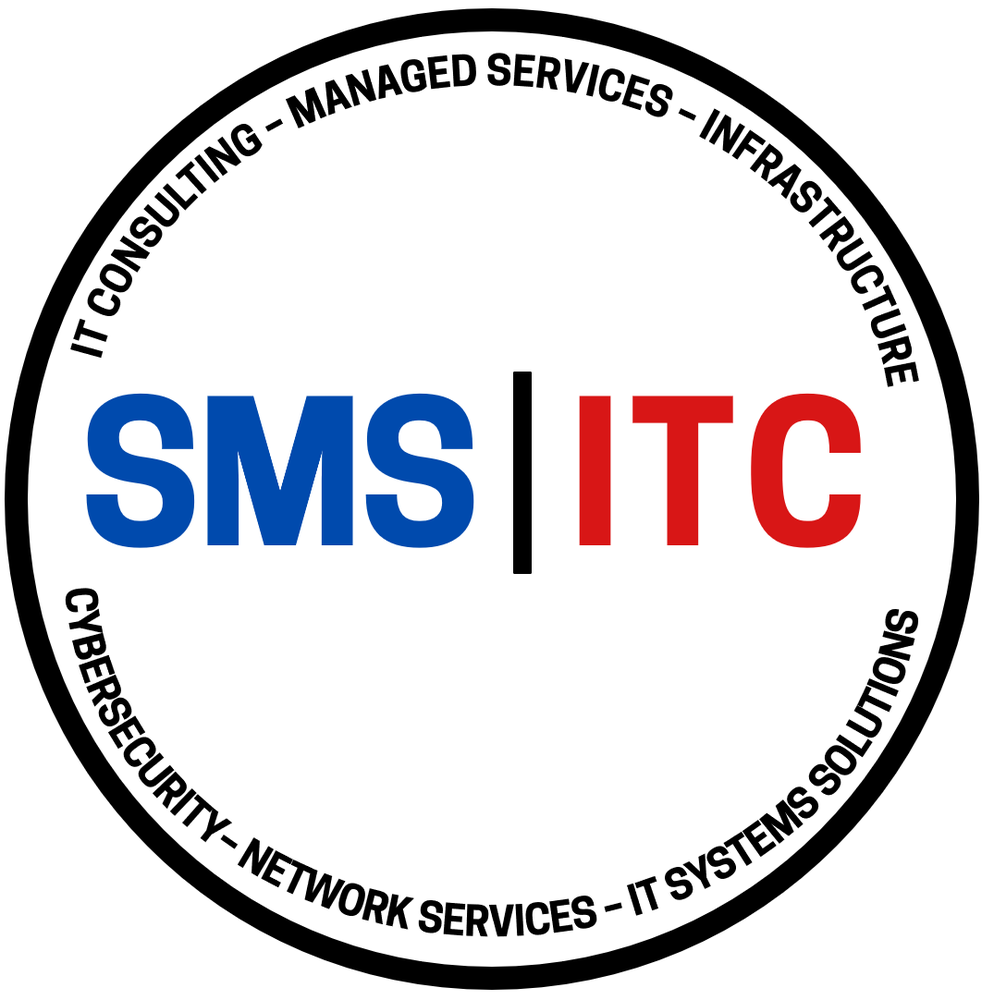 SMS-ITC - Request a Quote - 664 Laufin Ct NE, Lawrenceville, Georgia ...