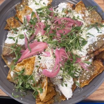 COPA VIDA - Updated July 2024 - 3068 Photos & 2048 Reviews - 70 S ...