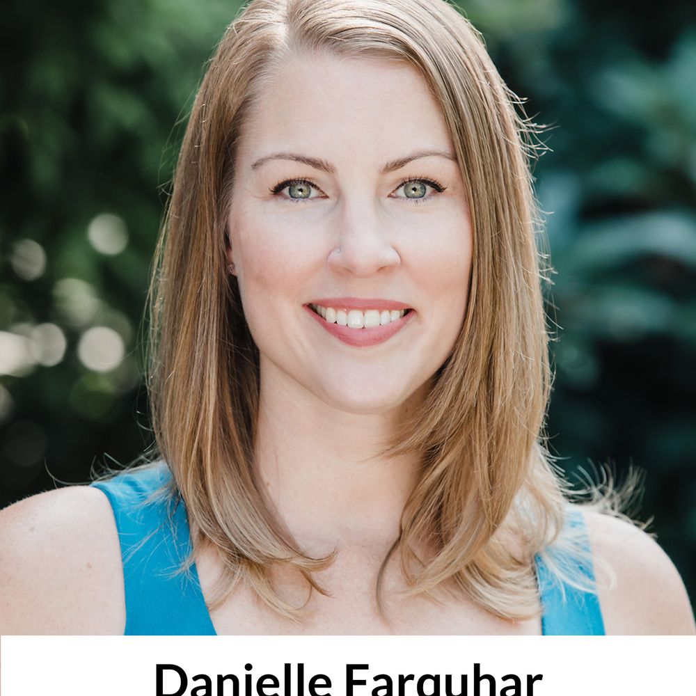 Sara Binder's Instagram, Twitter & Facebook on IDCrawl