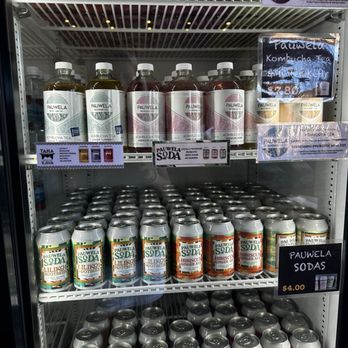 KUILIMA FARM - Updated May 2025 - 61 Photos & 18 Reviews - 57-146 ...