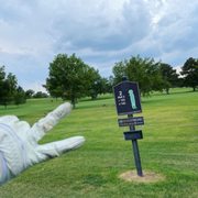 KENNEDY GOLF COURSE - 47 Photos & 66 Reviews - 10500 E Hampden Ave ...