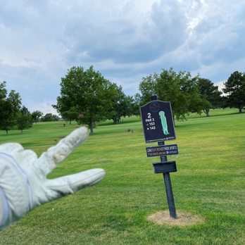 KENNEDY GOLF COURSE - Updated May 2025 - 63 Photos & 75 Reviews - 10500 ...