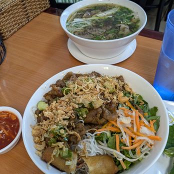 Reviews of LASAM PHO - Updated September 2024 - 217 Photos & 133 ...