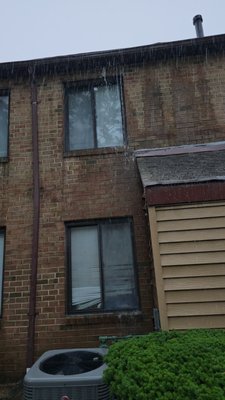 FOX MEADOW APARTMENTS - Updated April 2026 - 23 Photos & 50 Reviews ...