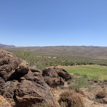 SPRING MOUNTAIN RANCH STATE PARK - Updated October 2025 - 1112 Photos ...