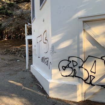 FORT MILEY - Updated October 2025 - 139 Photos & 20 Reviews - Fort ...