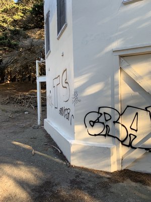 FORT MILEY - 140 Photos & 21 Reviews - Fort Miley, San Francisco ...