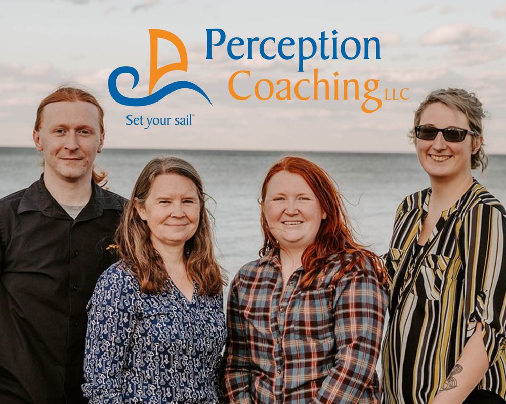 PERCEPTION COACHING - Request Consultation - 14 Photos - 931 E 9th St, Duluth, Minnesota ...