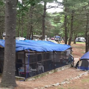 CALEF LAKE CAMPGROUND - Updated March 2025 - 593 Chester Rd, Auburn ...