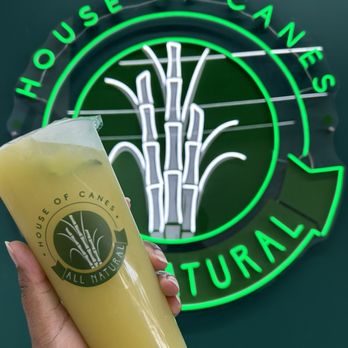 HOUSE OF CANES - Updated December 2025 - 116 Photos & 54 Reviews ...