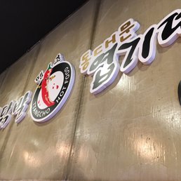 YUPDDUK FLUSHING - Updated December 2025 - 811 Photos & 347 Reviews ...