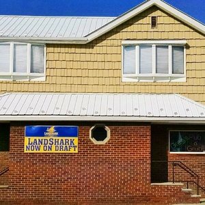 UNCLE JUNE’S PIZZERIA - Updated August 2025 - 29 Photos - 1949 Lincoln ...