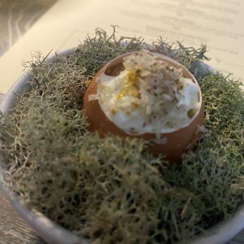 AVIZE MODERN ALPINE - Updated July 2025 - 202 Photos & 39 Reviews - 956 ...