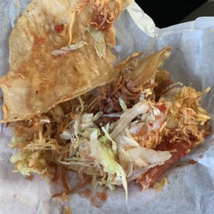 TONY’S MEXICAN FOOD - 93 Photos & 190 Reviews - 290 W Mill St, San ...