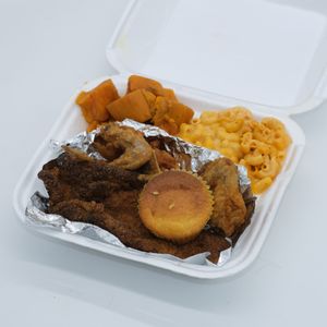 GENO’S PLACE - 33 Photos & 41 Reviews - 12401 S Ashland Ave, Calumet ...