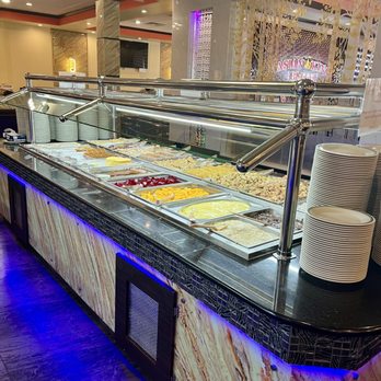 ASIAN KING BUFFET - Updated January 2026 - 75 Photos & 110 Reviews ...