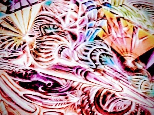 SAN FRANCISCO ZEN CENTER - Updated December 2025 - 36 Photos & 12 ...