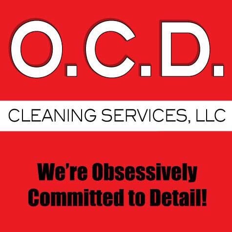 OCD CLEANING SERVICES - Updated April 2025 - Wallingford, Connecticut ...