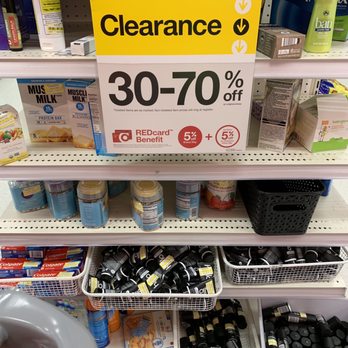 TARGET - Updated June 2025 - 512 Photos & 45 Reviews - 525 First ...