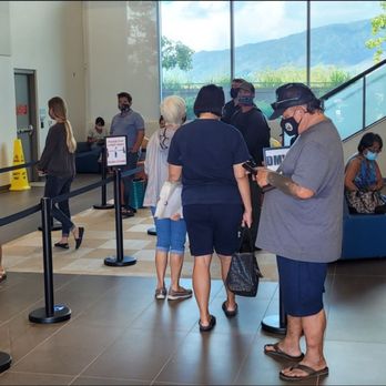 DIVISION OF MOTOR VEHICLES & LICENSING - Updated December 2025 - 20 ...