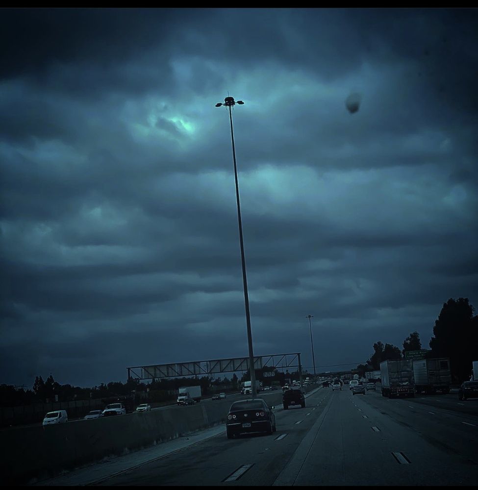 71 FREEWAY - Updated November 2024 - 19 Photos - Police Officer Daniel ...