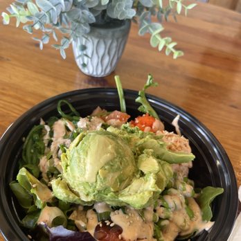 KILLER POKE - Updated January 2026 - 345 Photos & 320 Reviews - 1002 ...