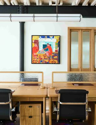 THE MALIN WEST VILLAGE - Updated December 2025 - 25 Photos - 134 ...