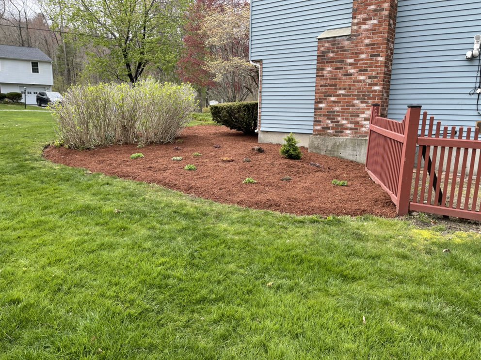 VASQUEZ BROS - Updated February 2025 - 10 Photos - Natick ...