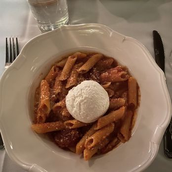 CIAO ROMA - Updated January 2025 - 407 Photos & 243 Reviews - 5 North ...