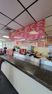 ANDY’S SANDWICH SHOPPE - Updated December 2025 - 74 Photos & 47 Reviews ...