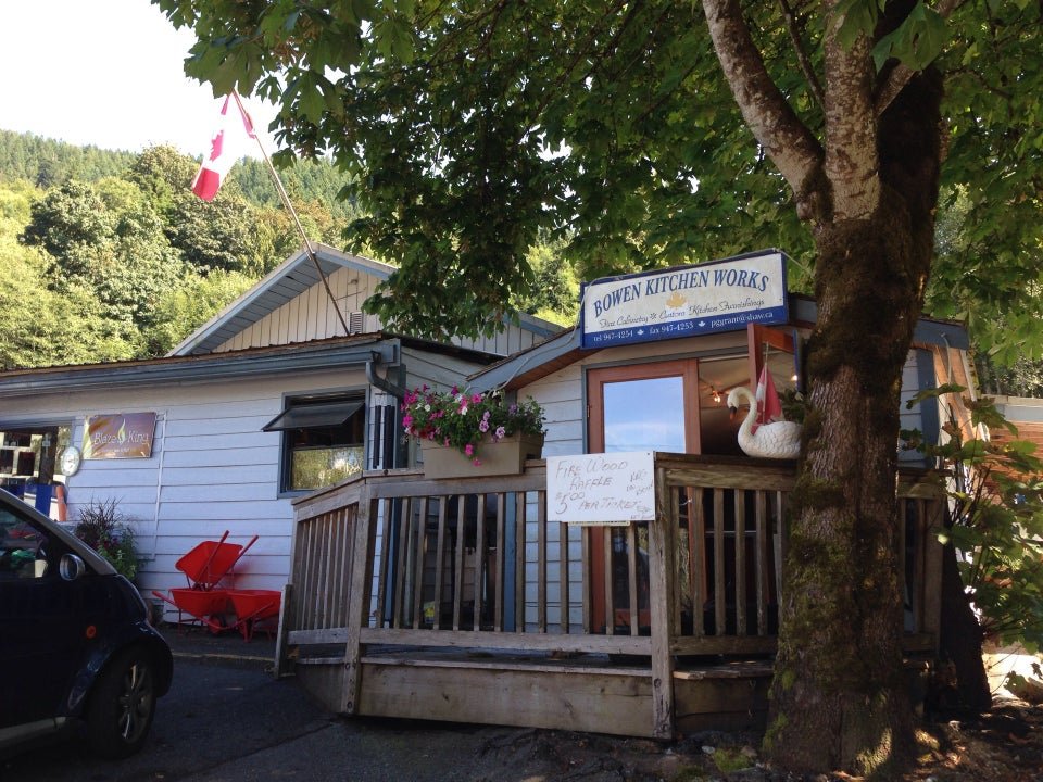 BOWEN BUILDING CENTRE - Updated June 2025 - 1013 Grafton Rd, Bowen ...