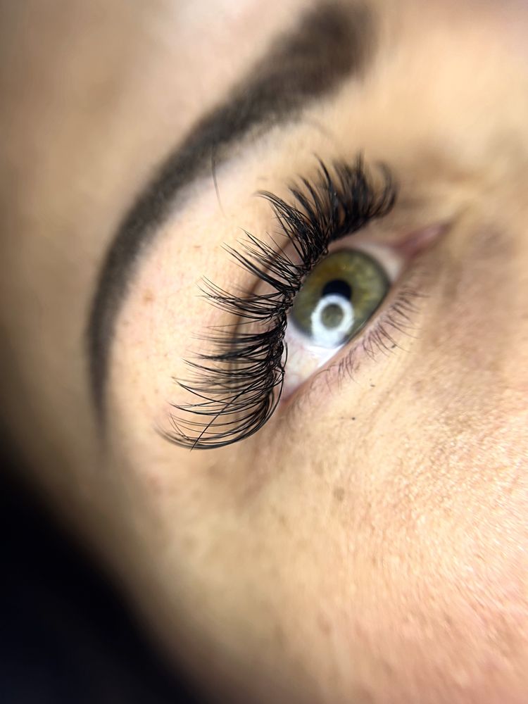 LASHED BY CAM - Updated June 2025 - 23 Photos - 1825 S Morgan Rd ...