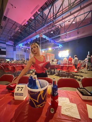 VISIONS MEN CLUB - Updated January 2026 - 111 Photos & 24 Real Reviews ...